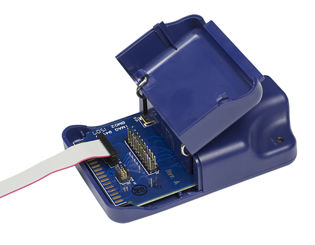 米国P&Eマイクロコンピュータの最新製品USB Multilink ACPの販売開始-ポジティブワン株式会社のプレスリリース（2016年10月 ...