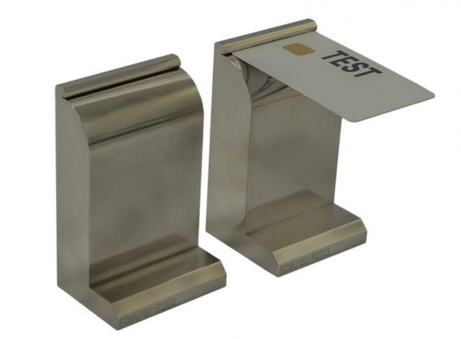 MasterCard CQM要件（TM-422）に準拠したカードラッピングテストツール販売開始-ポジティブワン株式会社のプレスリリース ...